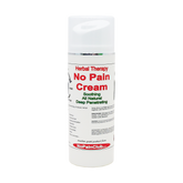 No Pain Club | Herbal Therapy | Plant-Derived Pain Relief Products